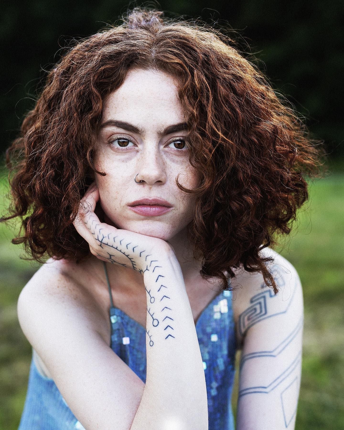 Arazo Arif får Elin Wägnerstipendium - Fempers